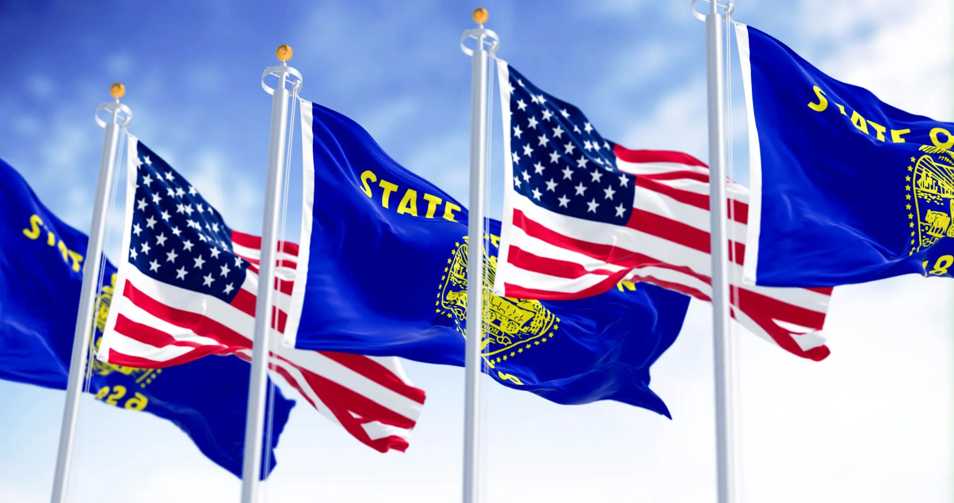 VS | mcalmondforsenate.org